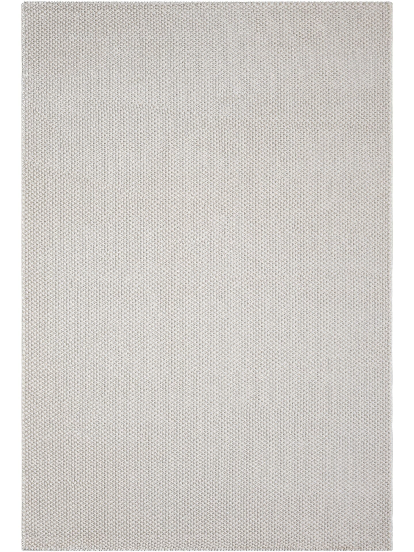 Home [haliavrupa.com]